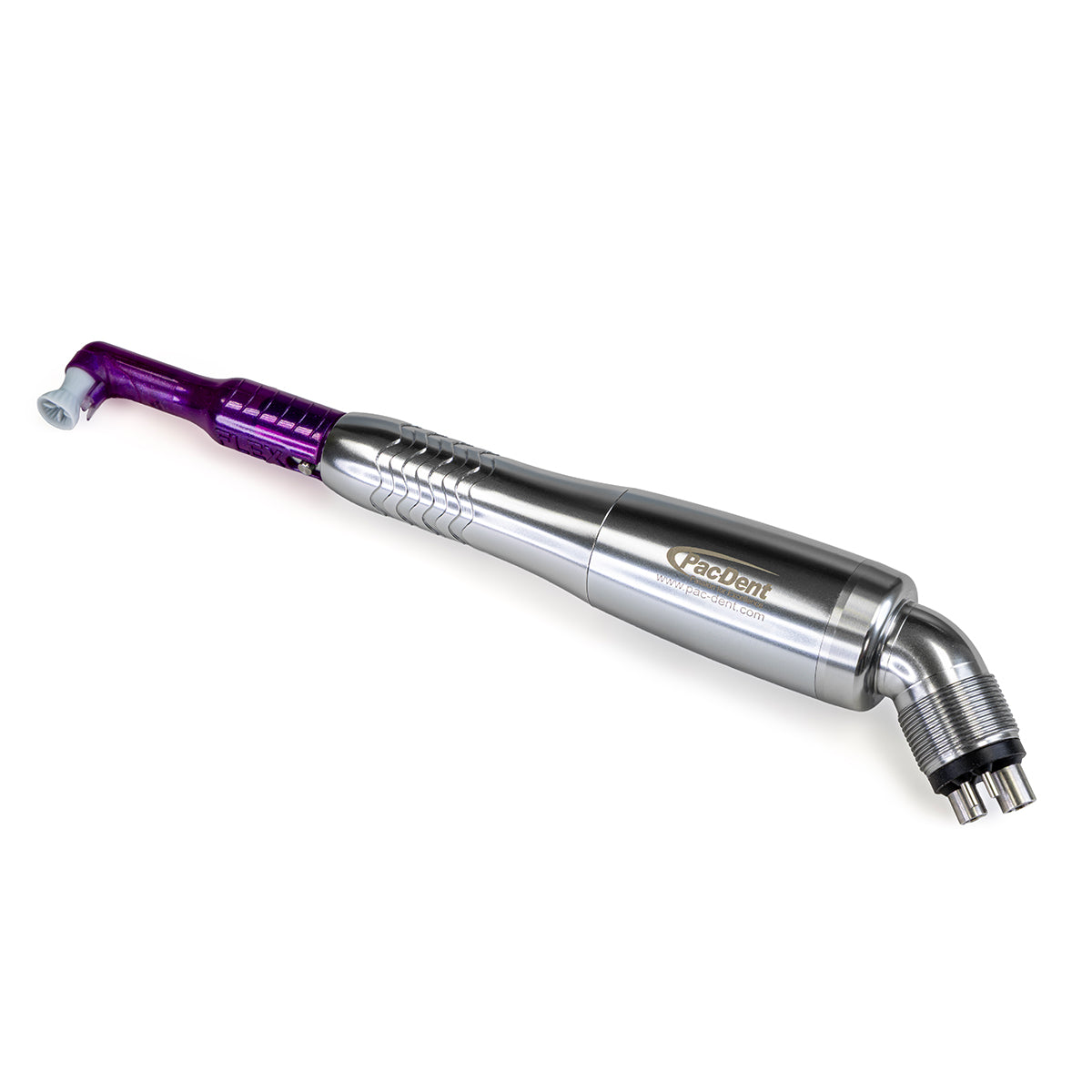 ProMate™ Contra Hygiene Handpiece – PacDent