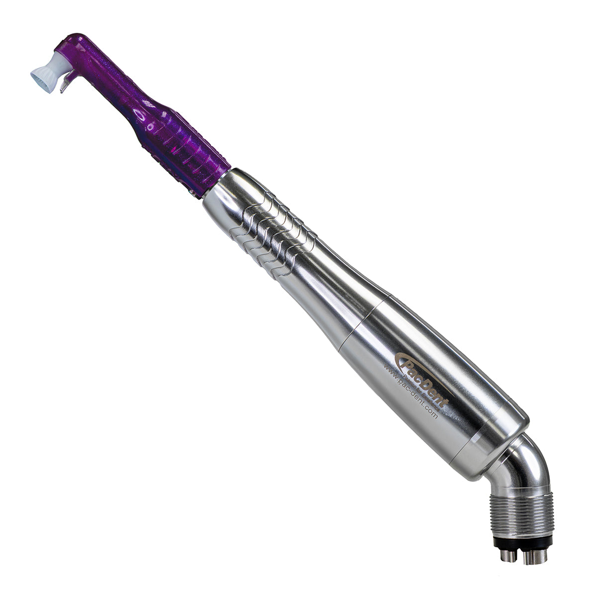 ProMate™ Contra Hygiene Handpiece – PacDent