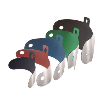 iMatrix™ Coated Matrix Bands – PacDent