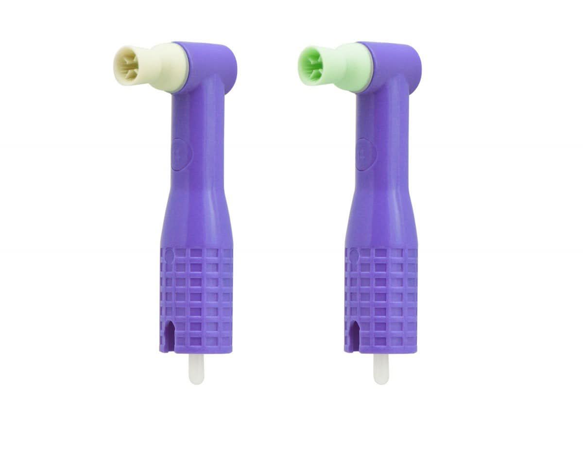 ProAngle® Disposable Prophy Angle – PacDent