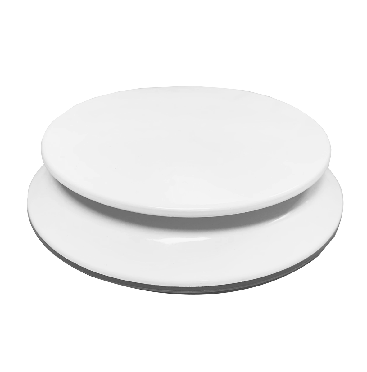 ProMate™ CL Cordless Hygiene Handpiece – PacDent