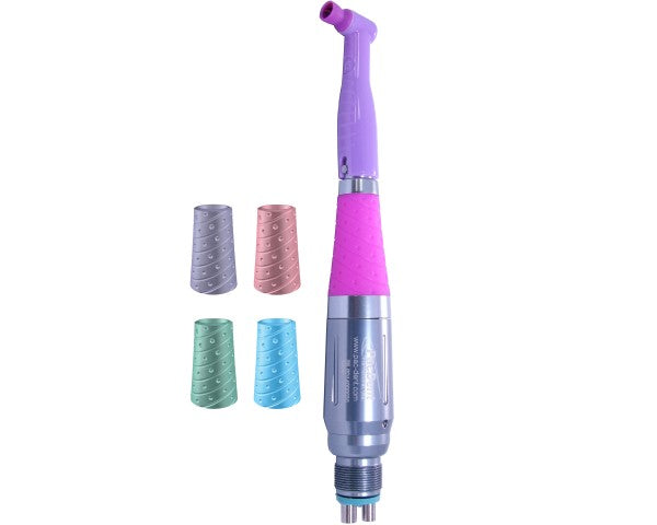 ProMate™ Hygiene Prophy Handpiece – PacDent