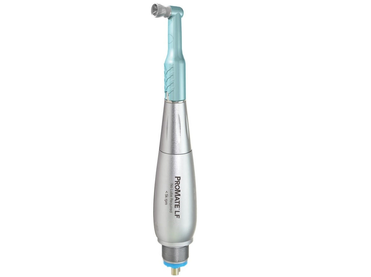 ProMate™ LF Lube Free Hygiene Prophy Handpiece – PacDent