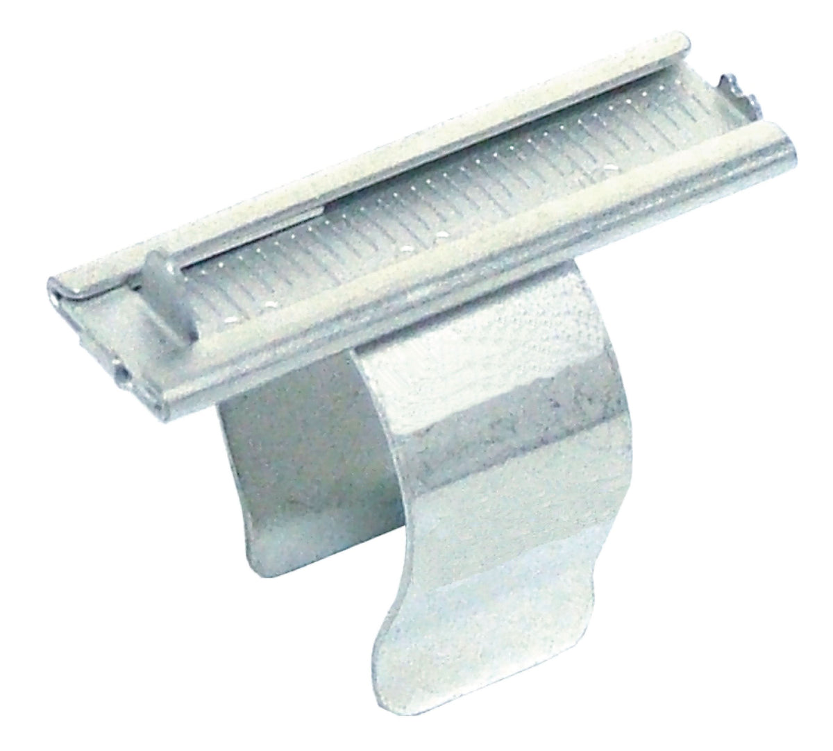 Stainless Steel Endo Ruler – PacDent